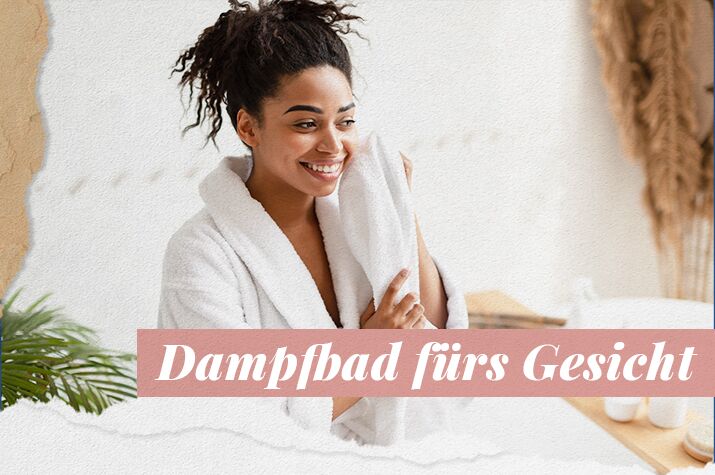Talgknoten: Das Kannst Du Gegen Talgeinlagerungen Tun | Glød Magazin ...