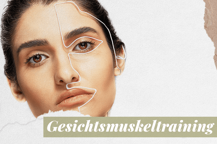 Talgknoten: Das Kannst Du Gegen Talgeinlagerungen Tun | Glød Magazin ...