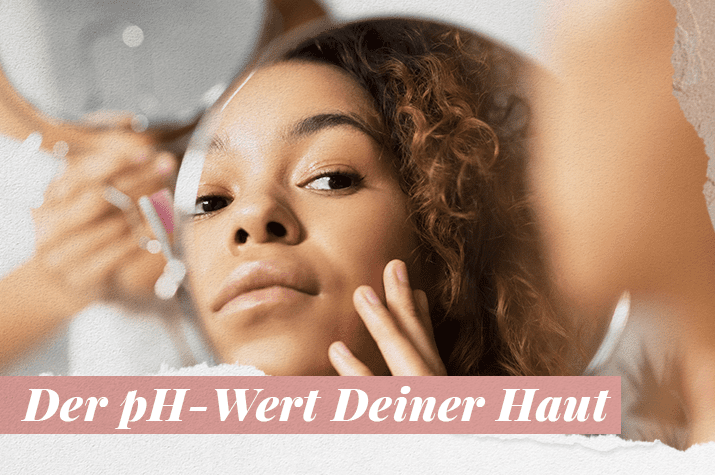 Talgknoten: Das Kannst Du Gegen Talgeinlagerungen Tun | Glød Magazin ...